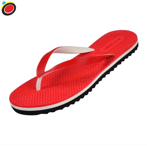 Buy HW-1002-RED-UK-8 Online at Best Prices in India - JioMart.