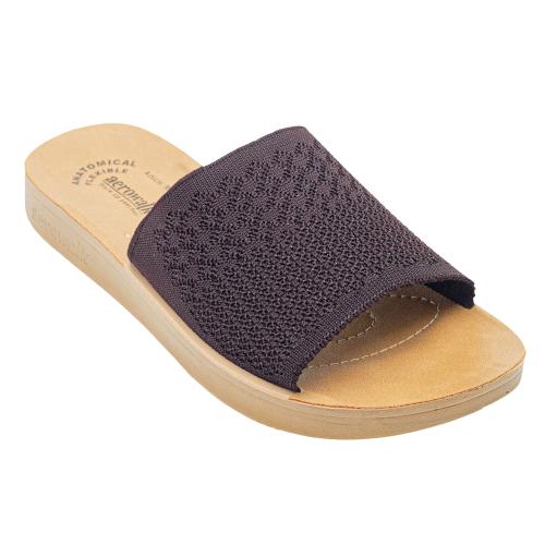 Buy Aerowalk Style Up your Feet Women Slides I Lightweight I Anti-skid ...