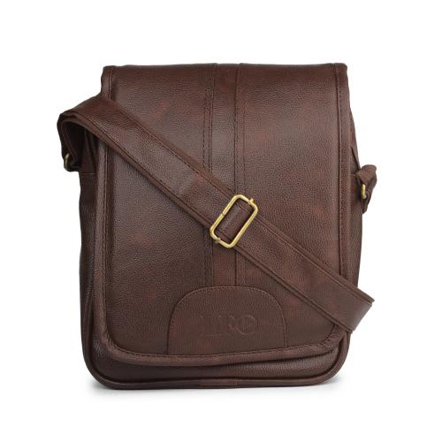 Buy LFO MENS SLING BAG Online at Best Prices in India - JioMart.