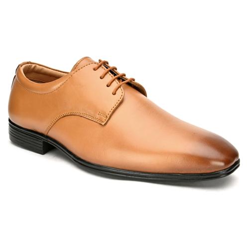 Buy Deever Formal Shoes for Men Online at Best Prices in India - JioMart.