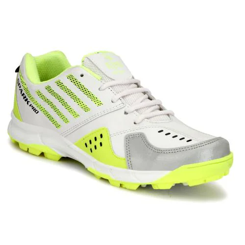 Buy PRO KVH Durable and Lightweight Advanced Cricket Shoe with Enhanced ...