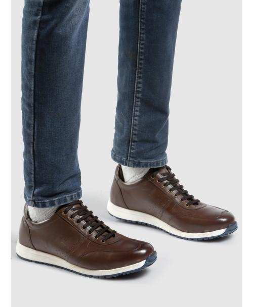 Buy HOA-SS23023 BROWN Online at Best Prices in India - JioMart.