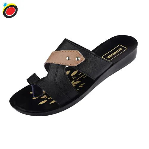 Buy 207-BLK/BEG-UK 5 Online at Best Prices in India - JioMart.