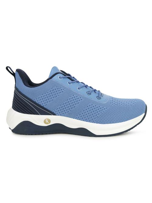 Buy Campus TRADE Blue Men's Running Shoes Online at Best Prices in ...