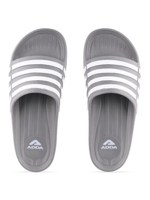 Buy ADDA I-RUN || Durable & Comfortable || EVA Sole || Lightweight ...