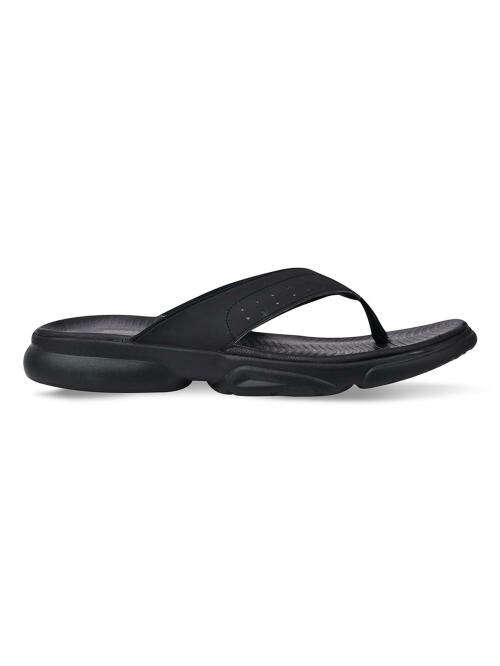Buy Campus SL-405 Men's Sliders Online at Best Prices in India - JioMart.