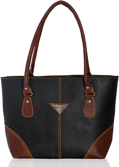 Buy Clementine Latest Handbag For Women's and Girls | Ladies Purse ...