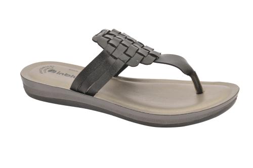 Buy Inblu Premium Casual Slipper for Women Online at Best Prices in ...