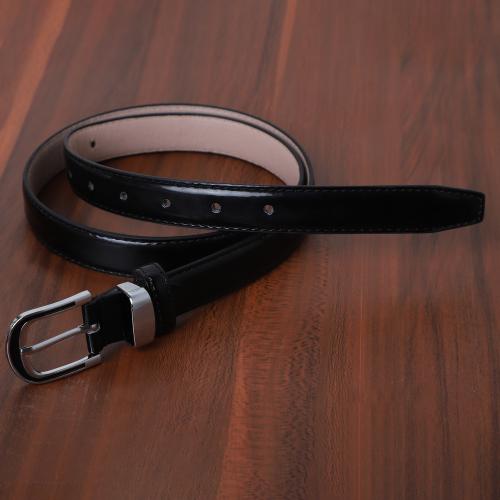 Buy The Mini Needle Women Girls Casual Formal Slim Belt Online at Best ...