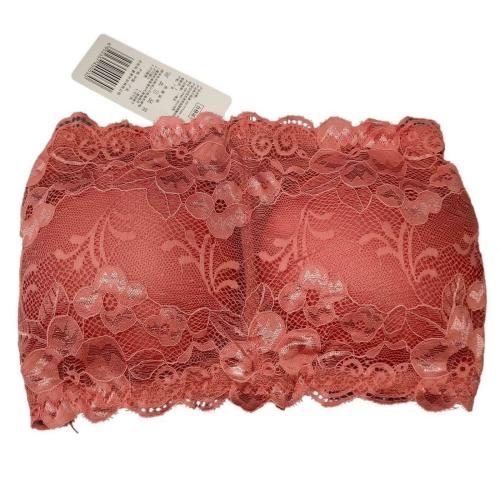 Buy SENECIO Multicolour Wire Free Sports Bra Online at Best Prices in ...