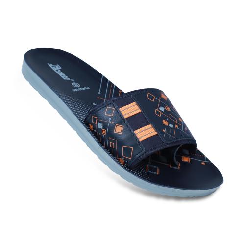 Buy Paragon Footwear Everyday Comfort Lightweight, Durable, Waterproof ...