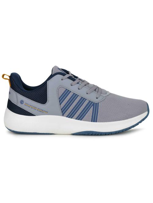 Buy Campus ROC PRO Men's Running Shoes Online at Best Prices in India ...