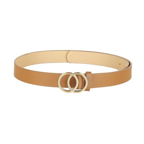 Buy Crusset Womens Belt Online at Best Prices in India - JioMart.