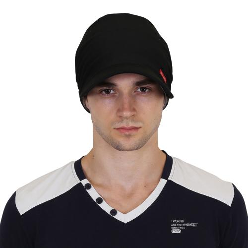 Buy Goodluck Full Ear and Head Cover Cap Online at Best Prices in India ...