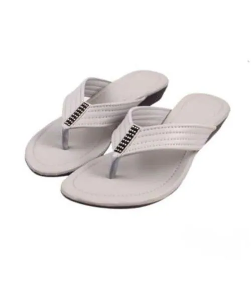 Buy Stepy 45 Online at Best Prices in India - JioMart.