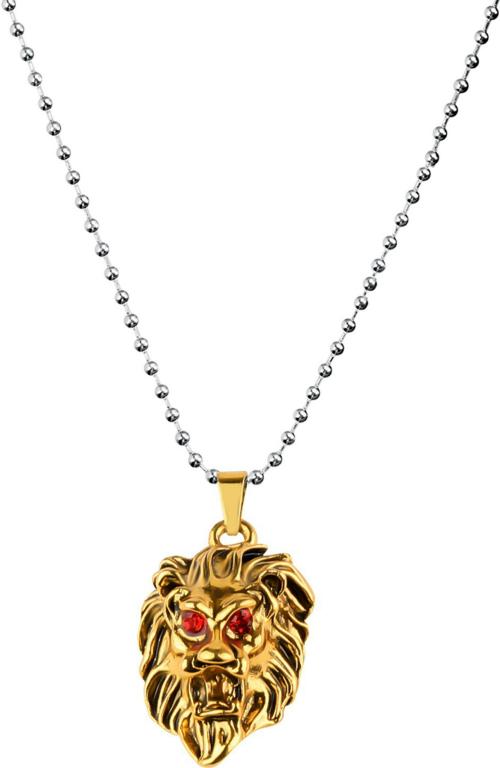 Buy Silver Shine Alloy Chain Set (Women) Online at Best Prices in India ...