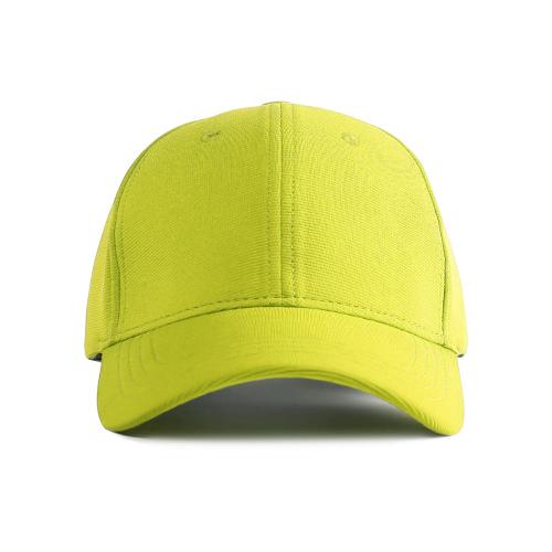 Buy Omtex Unisex Fast Green Polo Polyester Cap Online at Best Prices in ...