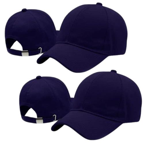Buy Arsha Lifestyle Unisex Head Caps for Men - Adjustable Strap Summer ...