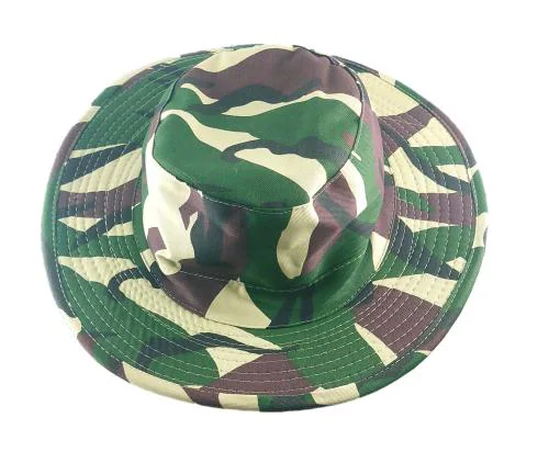 Buy ATABZ Sports Cricket round umpire army caps and hats Online at Best ...