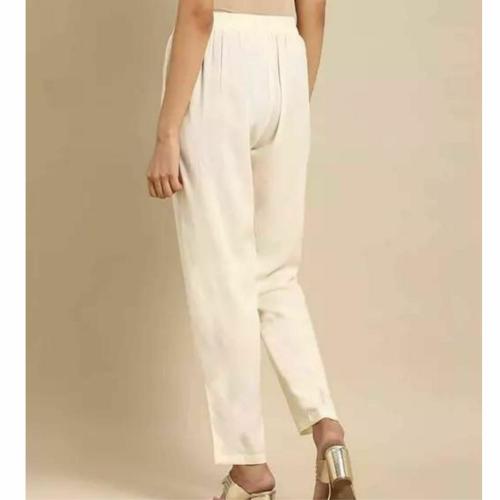 Buy VOXXY INTERNATIONAL Girls Pent/Lower Initiative for Empowering ...