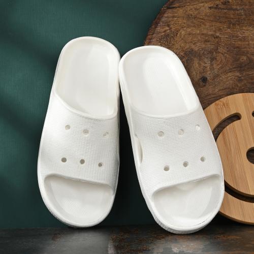 Buy Vellinto AVALANCHE Cool Slippers For Men ll Funky Slides For Men ll ...