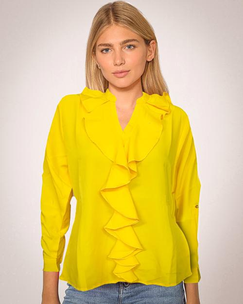 Buy VANILLAFUDGE Graceful Girls' Top Collection for girls "Top Choice ...