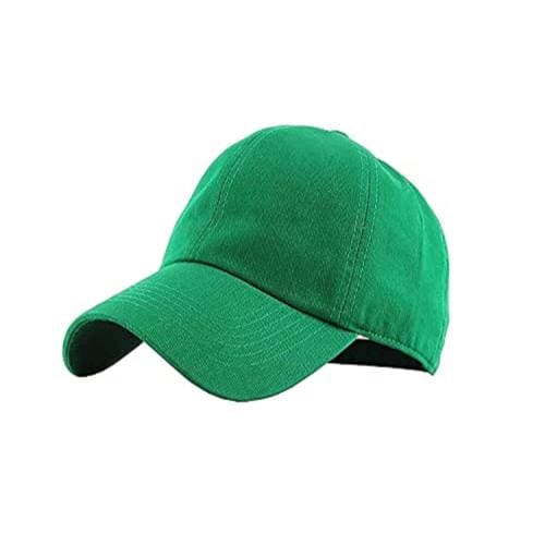 Buy CREATURE Cap Adjustable Size Perfect for Running Workouts and ...