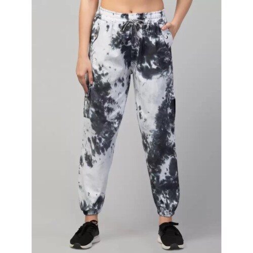 Buy Famiss fashion Cotton Stylish Multicolor Comfortable Cargo Pants ...