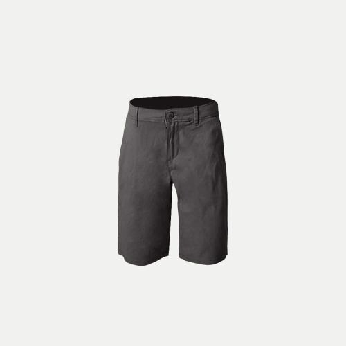 Buy Rad Prix Black Casual Shorts Online at Best Prices in India - JioMart.