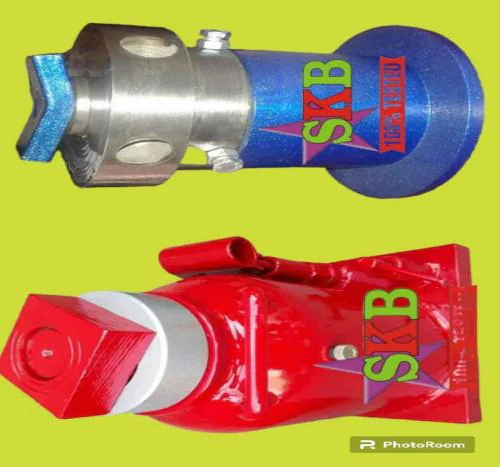 Buy CHANDRALEKHA Automatic Watering Cups Poultry Drinker Waterer ...