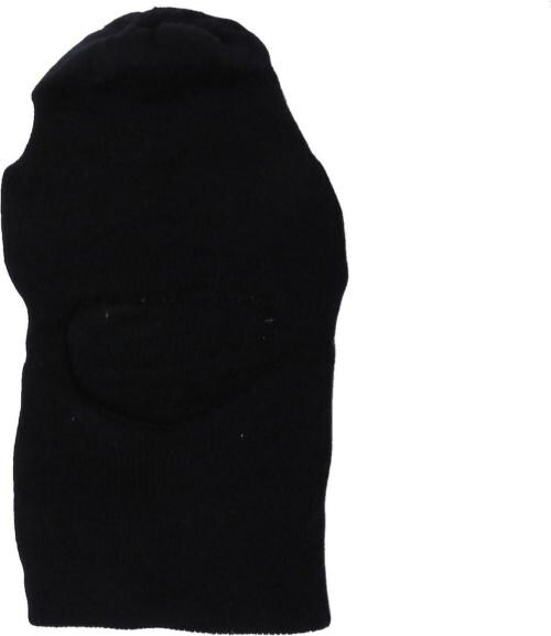 Buy Shishuonline Kids Cap (Black) Online at Best Prices in India - JioMart.