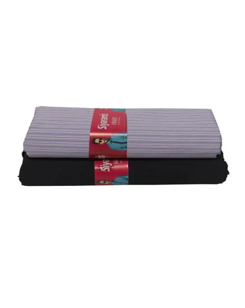 Buy GG 012 Online at Best Prices in India - JioMart.