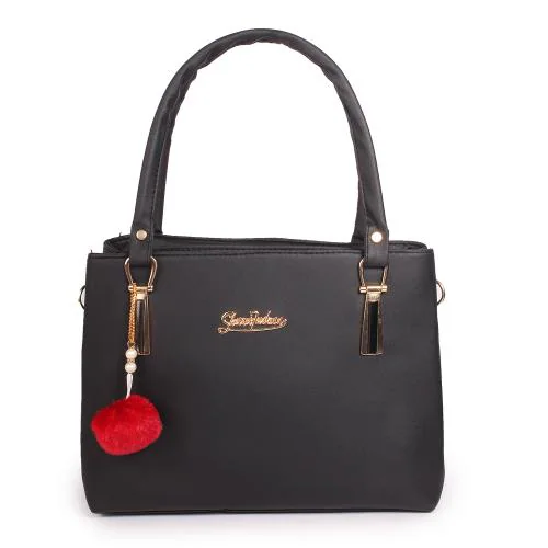 Buy CHOLISS Women's Ushawu Small Satchel Bag | Ladies Purse Handbag ...