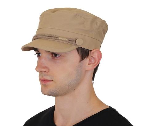 Buy Fancy flat caps Online at Best Prices in India - JioMart.