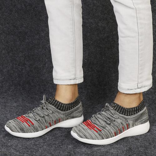 Buy Beet Looks Sports Shoes For Men Online at Best Prices in India ...