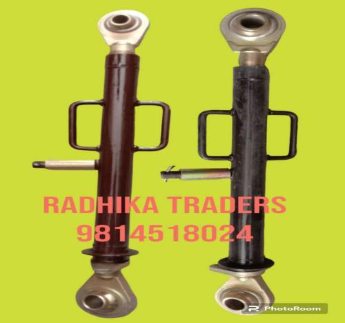 Buy CHANDRALEKHA Side Stand for Motorcycle and Scooters (pack of 2)-q1 ...