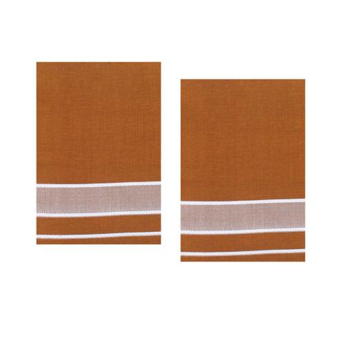 Buy TAVASU Kerala Fancy Colored Cotton Dhoti 02 Meters -Pack of 01 ...