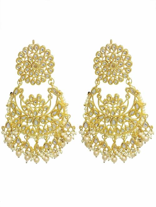 Buy Total FashionCelebrity Inspired Big Oversized Traditional Look ...