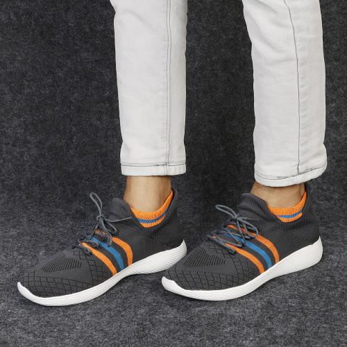 Buy Beet Looks Sports Shoes For Men Online at Best Prices in India ...