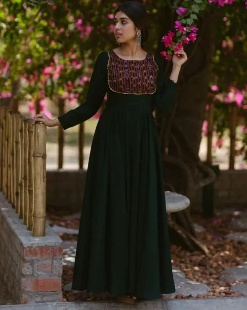 Buy Purimaa Women Single Clothing Online at Best Prices in India - JioMart.