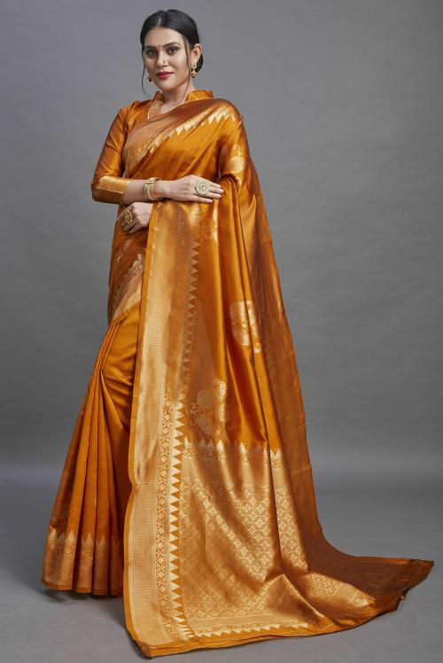 Buy V3 Fashion Studio is delighted to showcase its premium collection ...