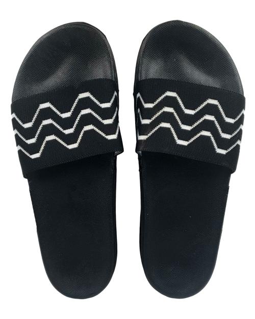 Buy Fly-Men-Mountain-Black-7 Online at Best Prices in India - JioMart.