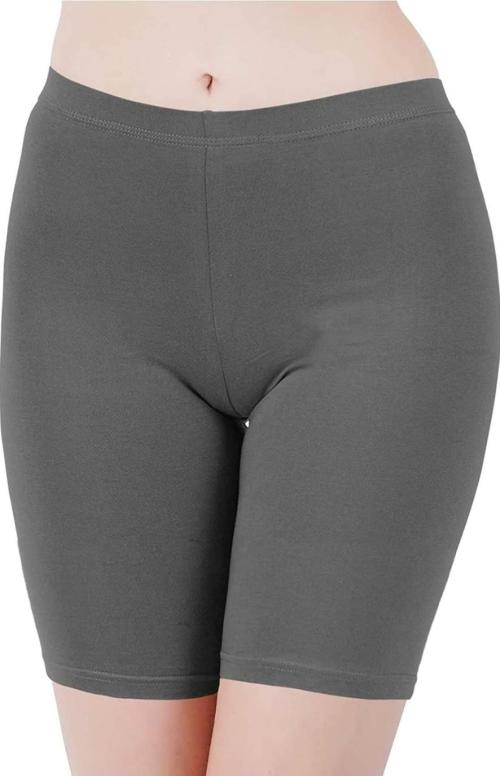 Buy Regalia Procot Shorts for Combo Women Girls Cycling, Tights, Under ...