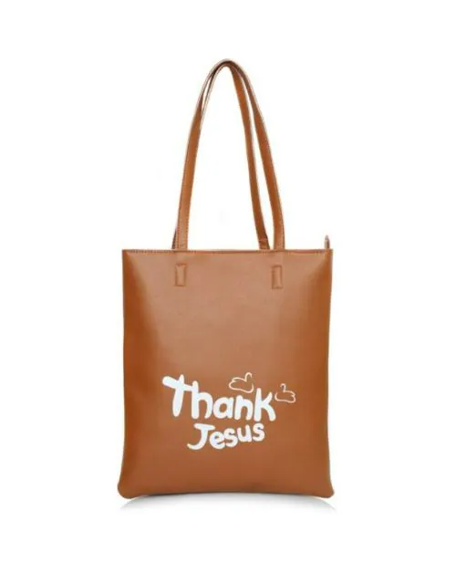 Buy LL LEATHER LAND DESIGNER BAGS Tan Synthetic Leather Handbag Online ...