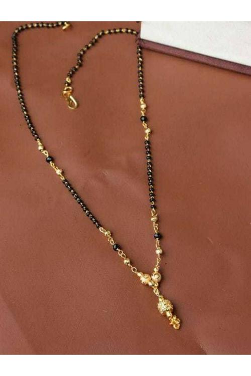 Buy DOKIA-912 Online at Best Prices in India - JioMart.