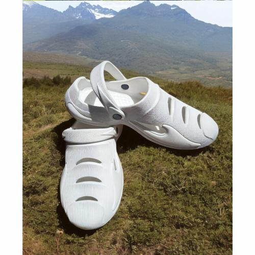 Buy Ziplite Athrox Original Men's Rover Comfortable Clogs || Sandals ...