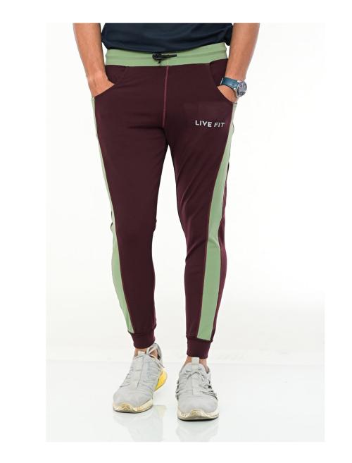 Buy MS TRADERS WEAR Men's Regular Fit Track pants Online at Best Prices ...