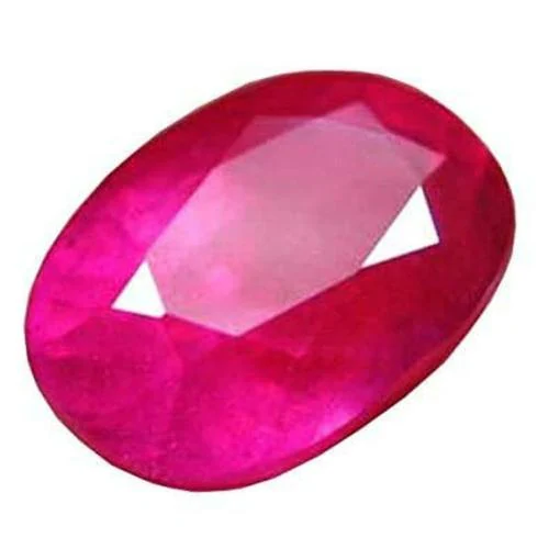 Buy Retrend Design 6.25 Ratti Non Precious Untreated Burma Ruby ...