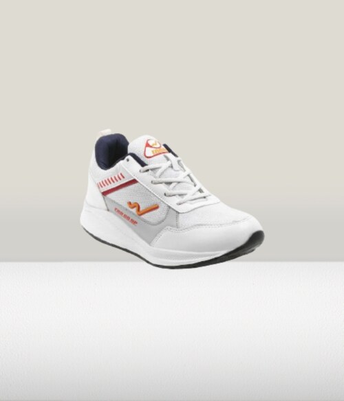 Buy Fargo Galaxy 02 Men's Sports Running,Walking & Gym Shoes with Eva ...