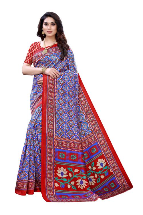 Buy Light Blue Product Online at Best Prices in India - JioMart.